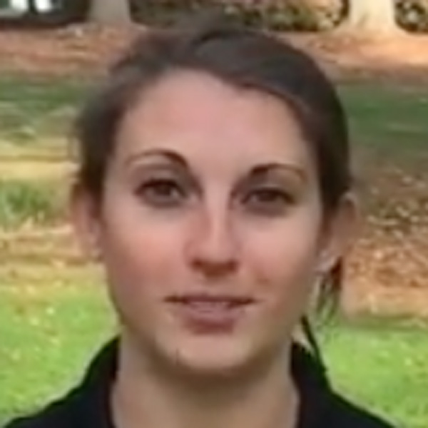 Hometown memorial for slain officer - Martinez News-Gazette