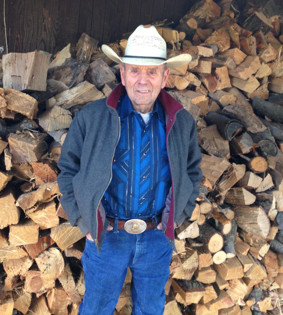 Decorated WW2 Marine, member of the ‘Striking Sixth,’ Joe Matta dies ...