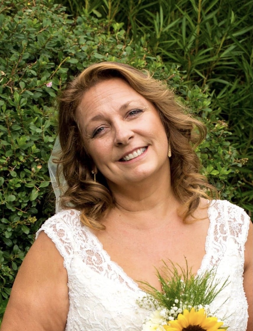 Deborah Kay Olsen - Martinez News-Gazette