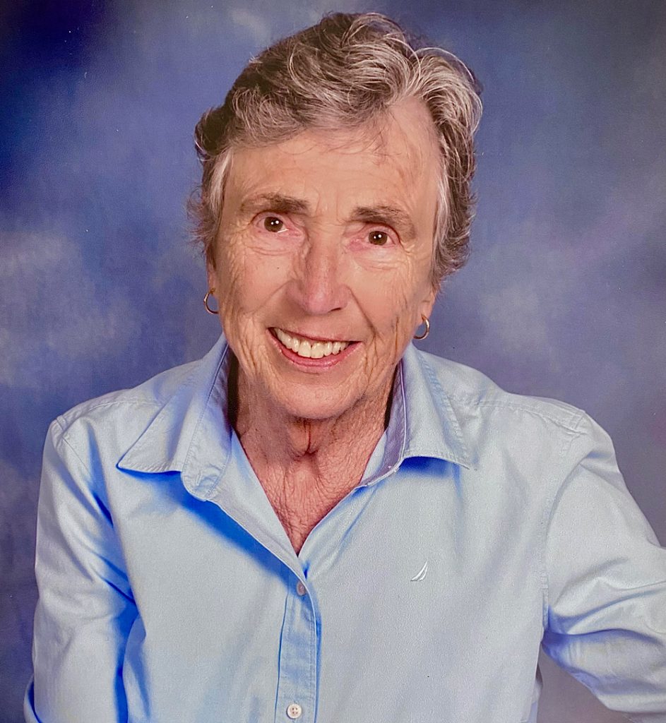 Obituaries Archives - Martinez News-Gazette